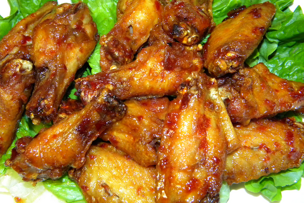 Tomo Japanese Cuisines